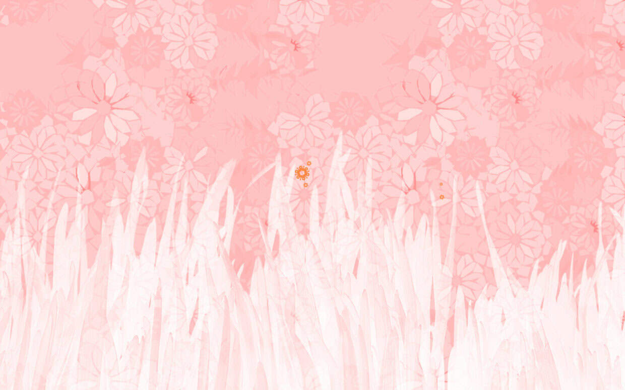 Light Pink Wallpapers - PixelsTalk