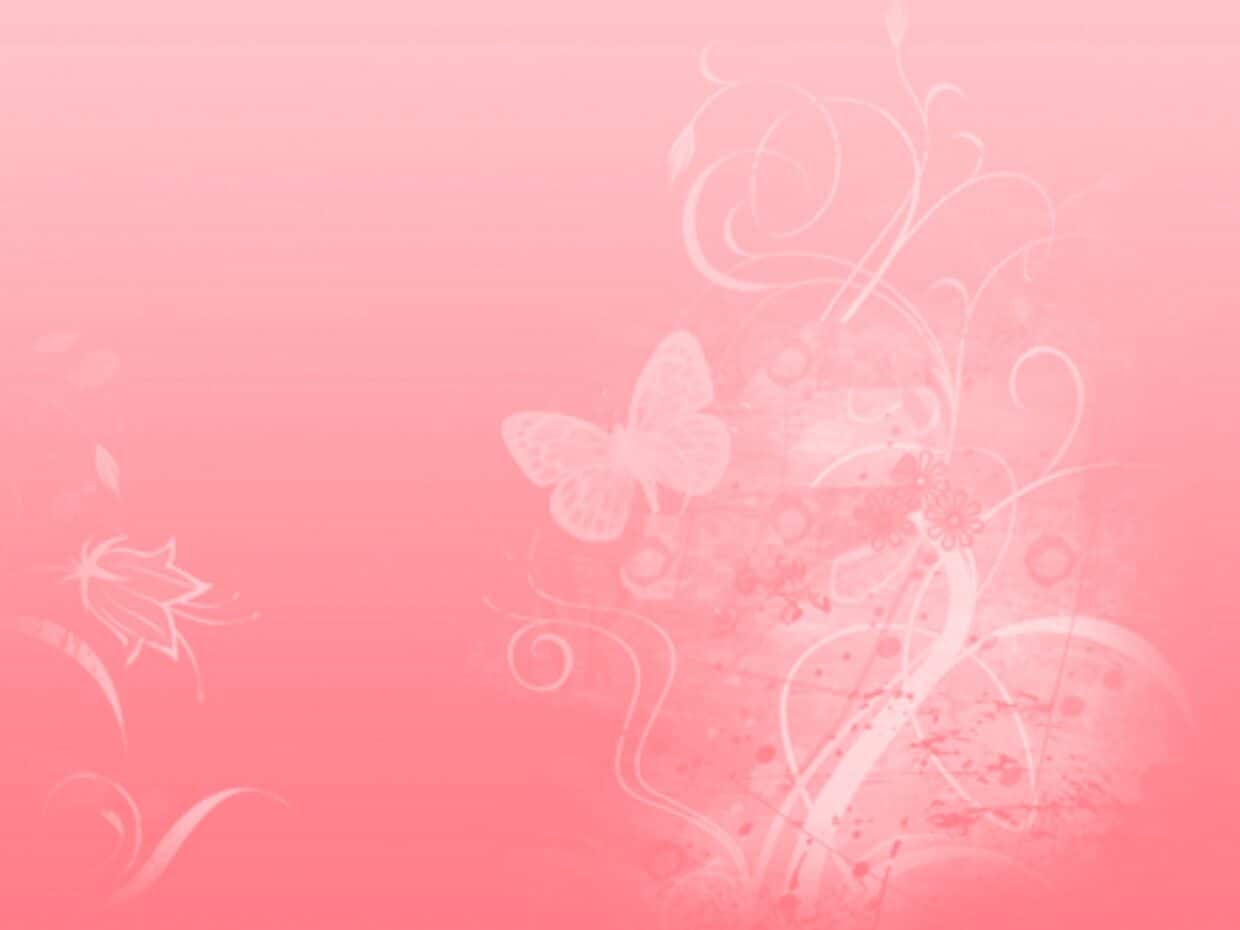 Light Pink Wallpapers - PixelsTalk