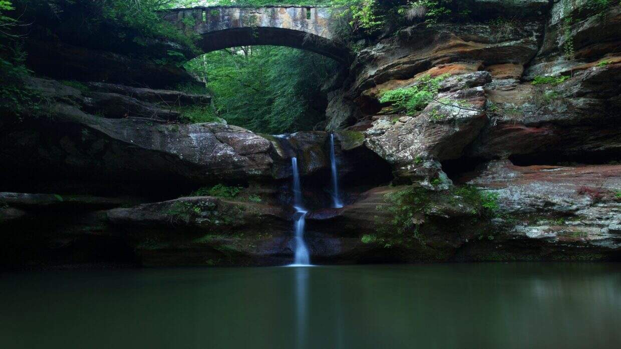 60+ Live Backgrounds For PC - PixelsTalk