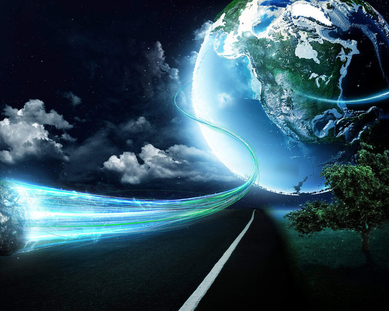 1280x1024 HD Wallpapers PixelsTalk Net