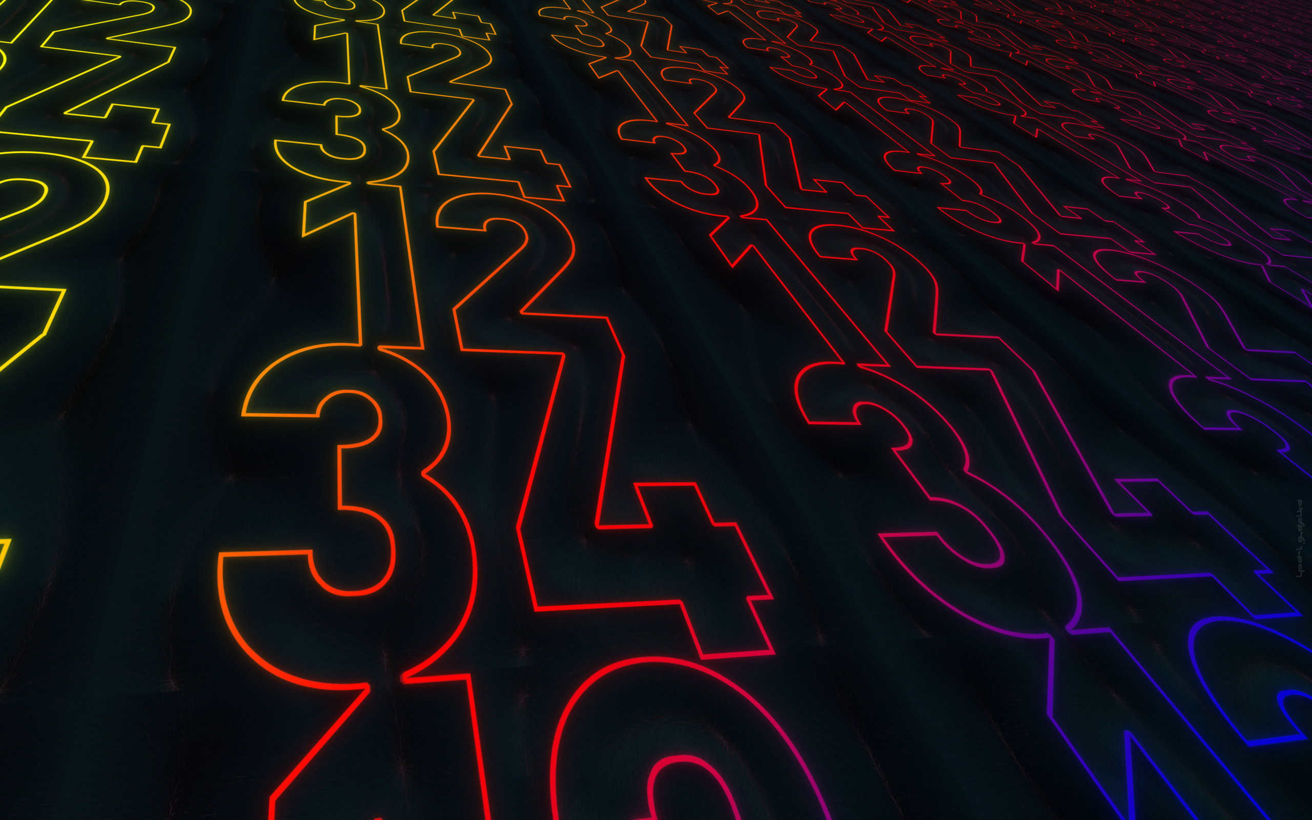 Mathematics Backgrounds Download PixelsTalk Net