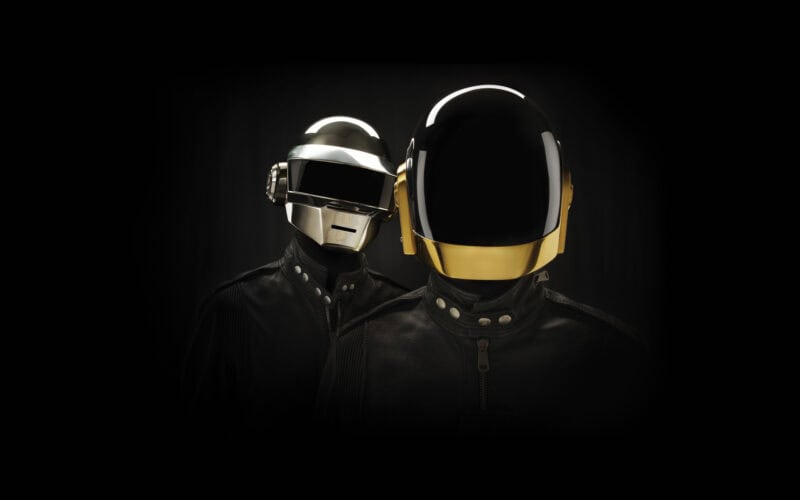 Black Music HD Wallpapers - PixelsTalk