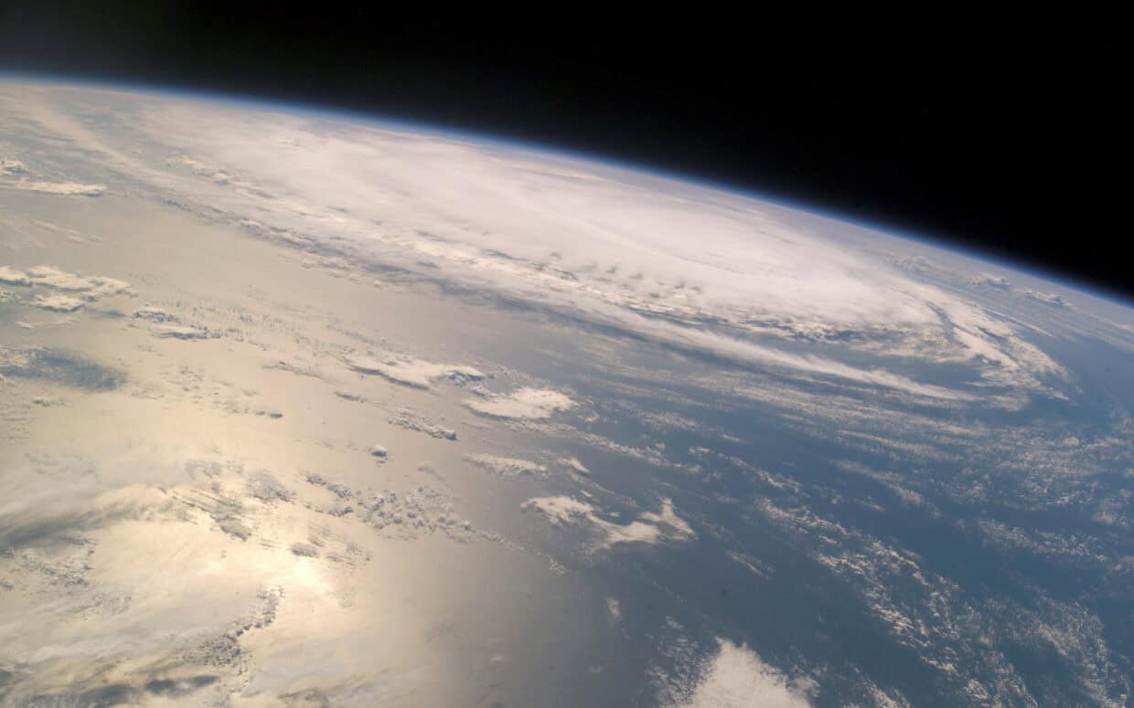 Nasa Wallpaper Desktop - PixelsTalk