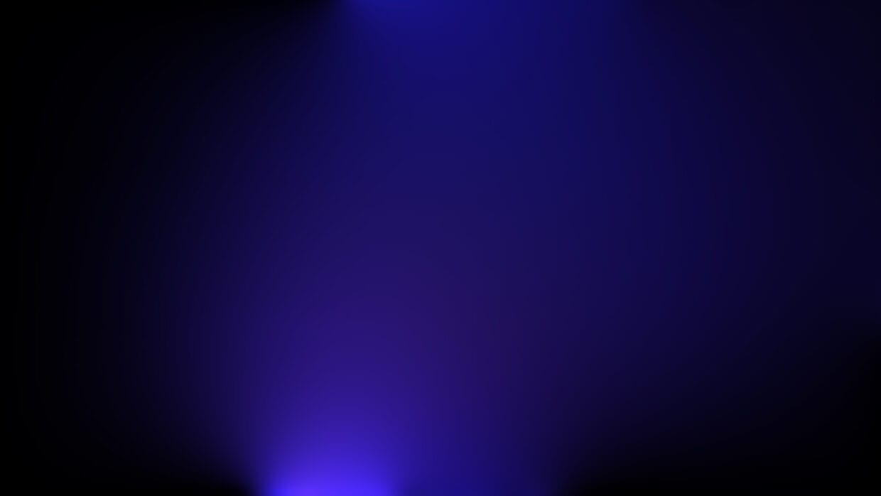 HD Navy Blue Backgrounds - PixelsTalk