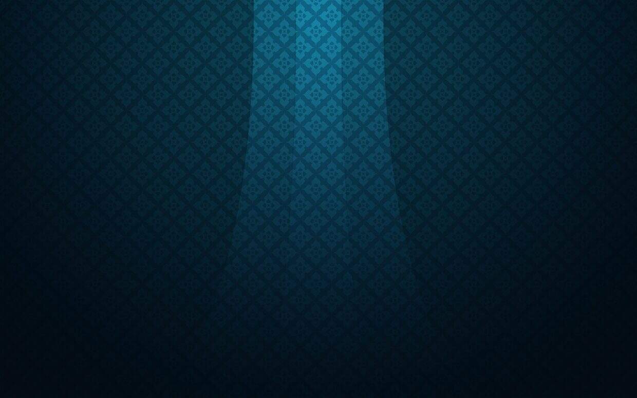 Navy Blue Wallpapers - PixelsTalk