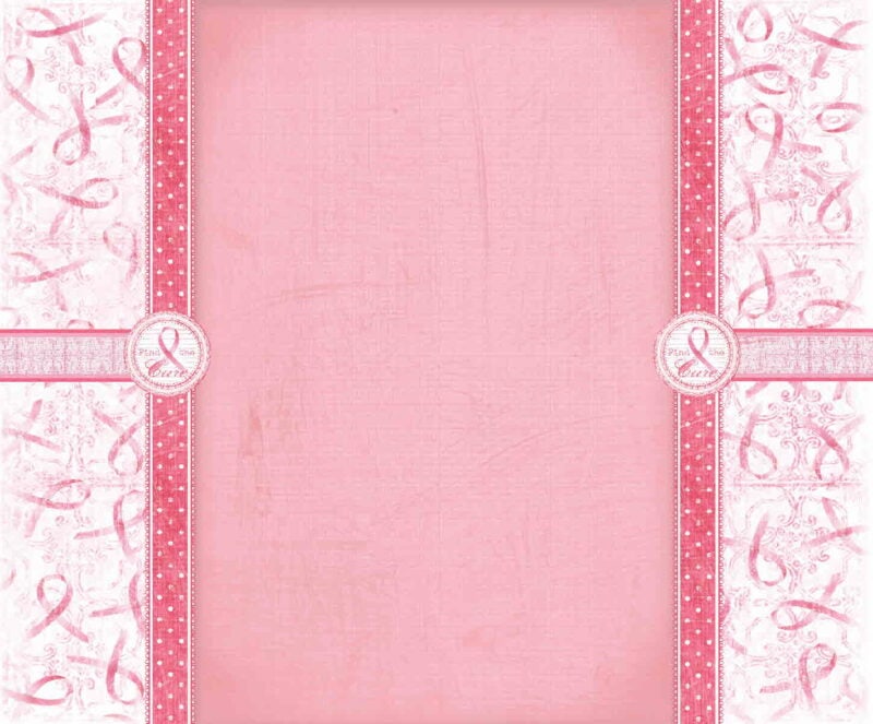 HD Breast Cancer Backgrounds - PixelsTalk