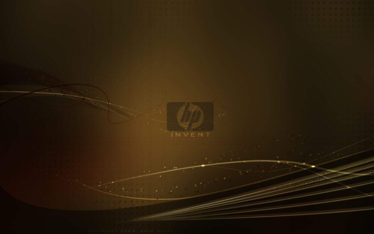HP Backgrounds - PixelsTalk