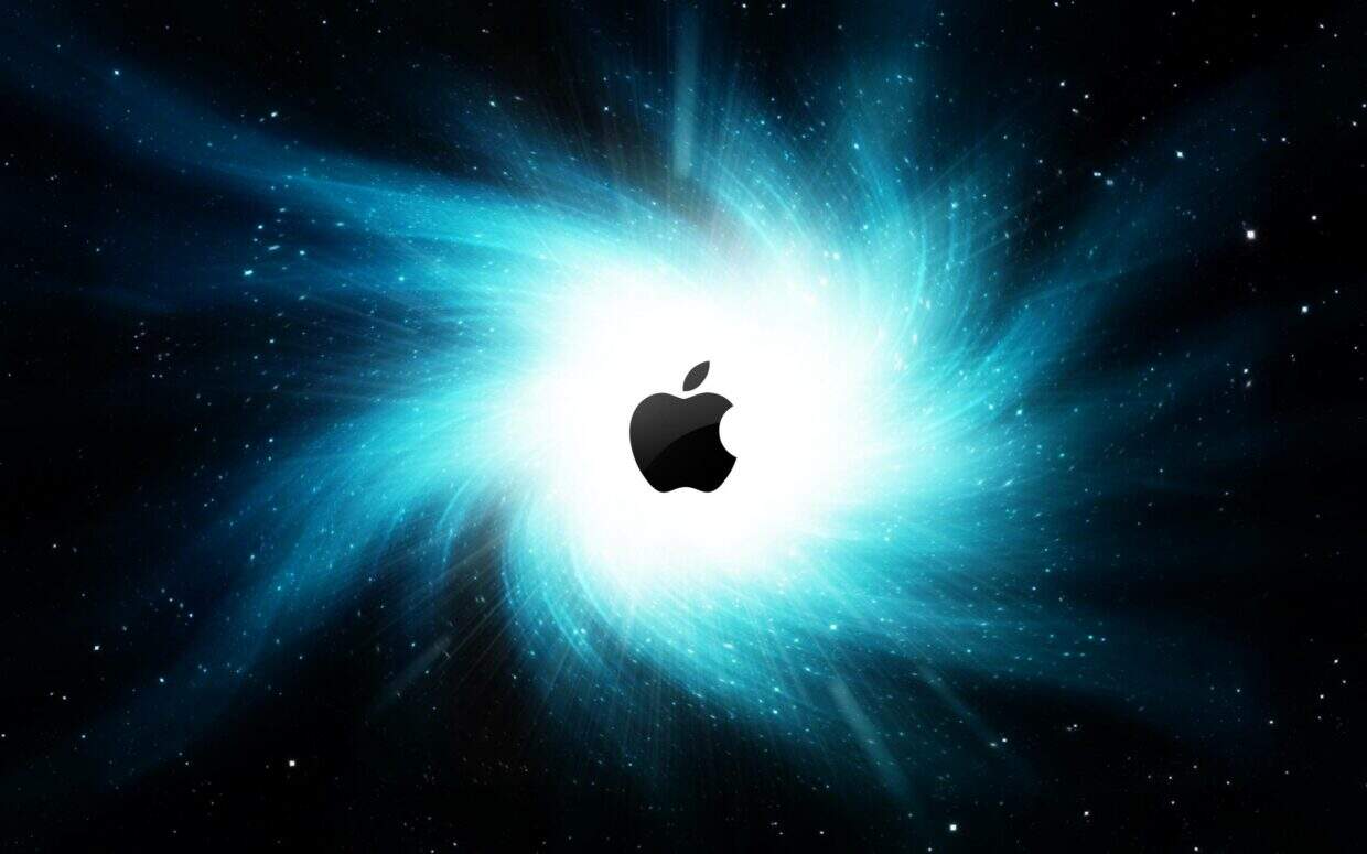 Awesome Wallpapers High Resolution - PixelsTalk