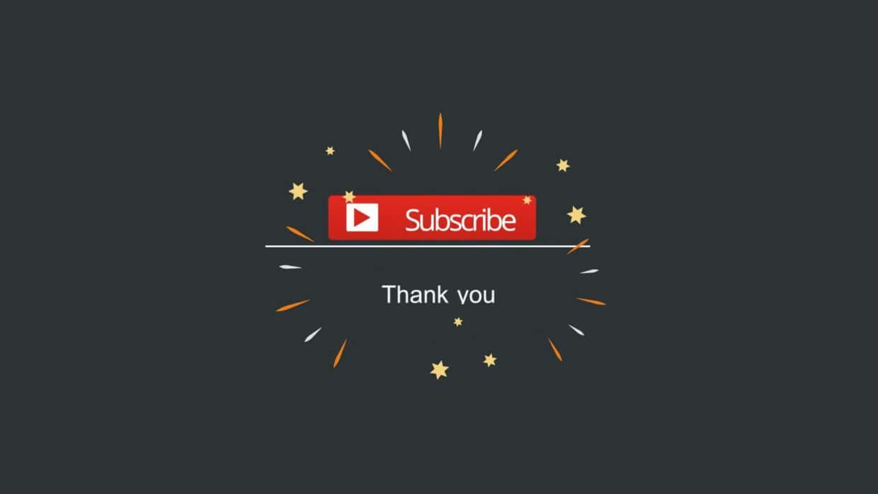 Youtube Backgrounds - PixelsTalk