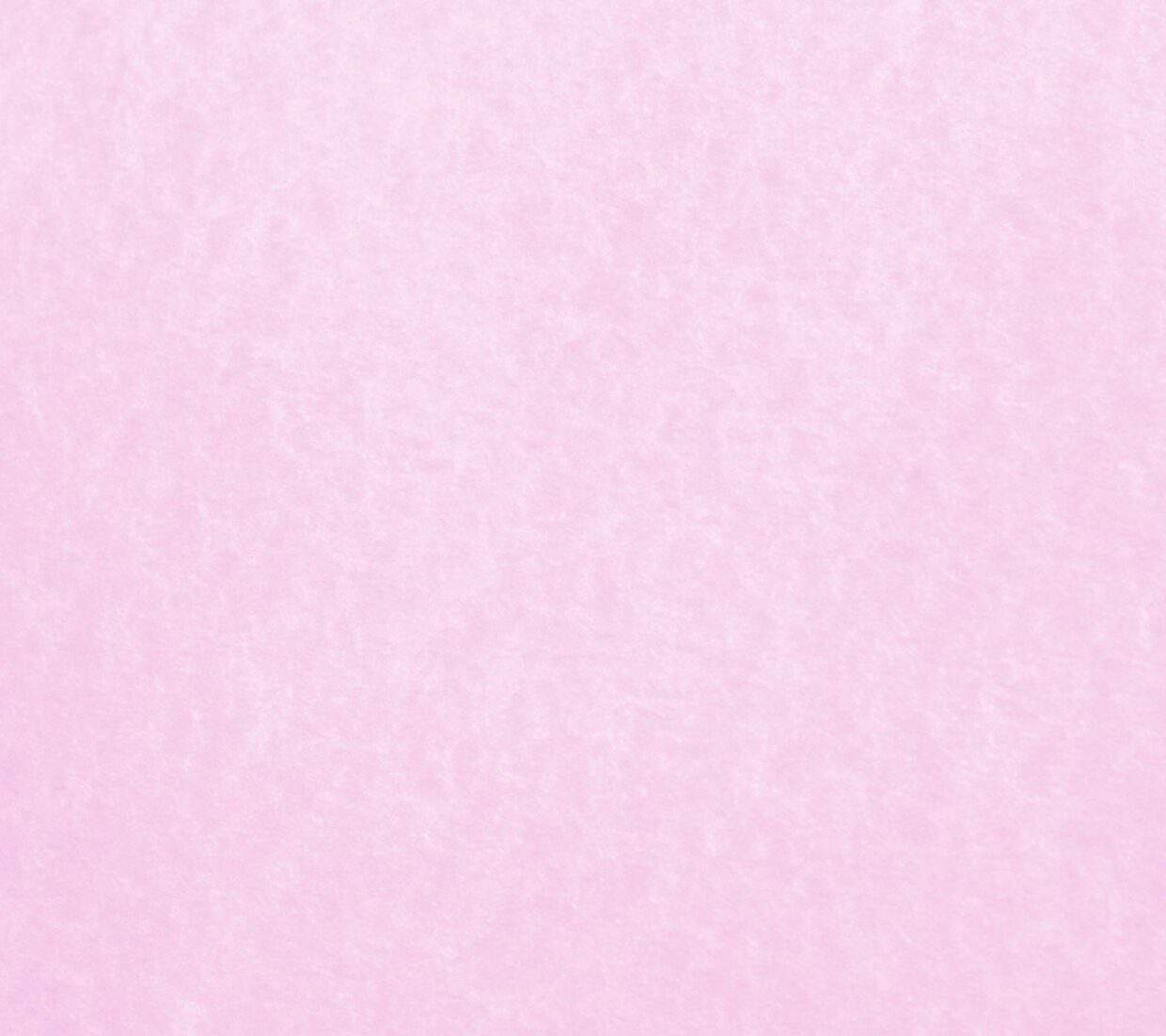 Light Pink Wallpapers HD - PixelsTalk