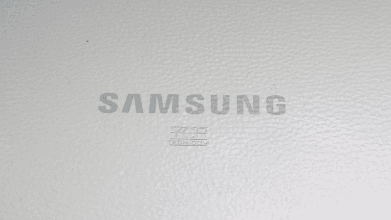 Samsung Logo Wallpapers - PixelsTalk