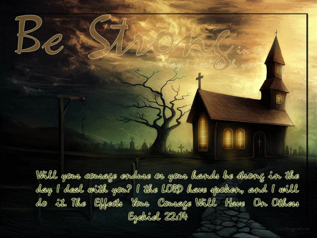 HD Scripture Wallpapers - PixelsTalk