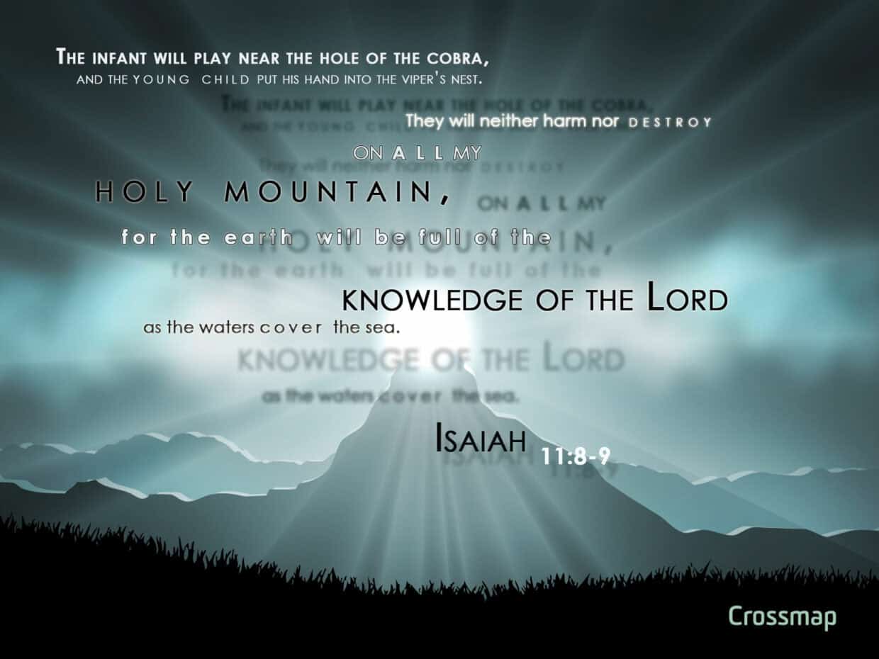 HD Scripture Wallpapers - PixelsTalk