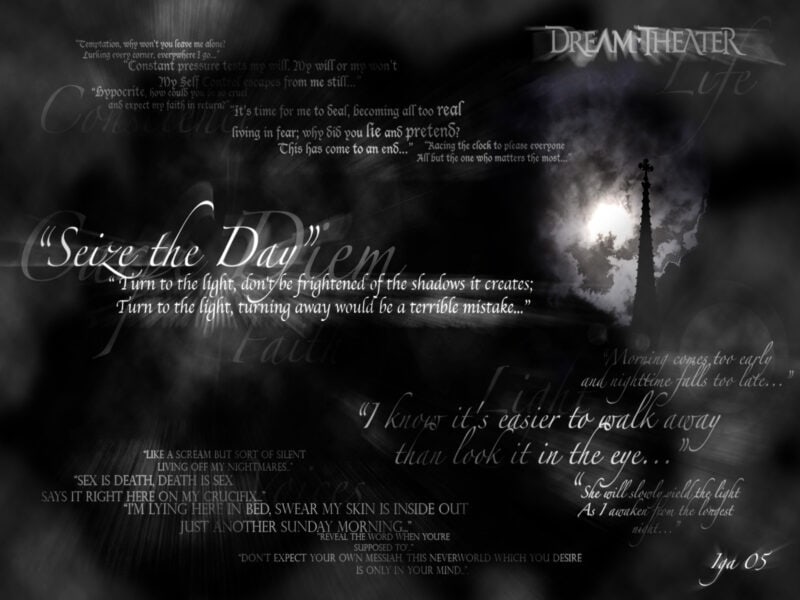 HD Scripture Wallpapers - PixelsTalk