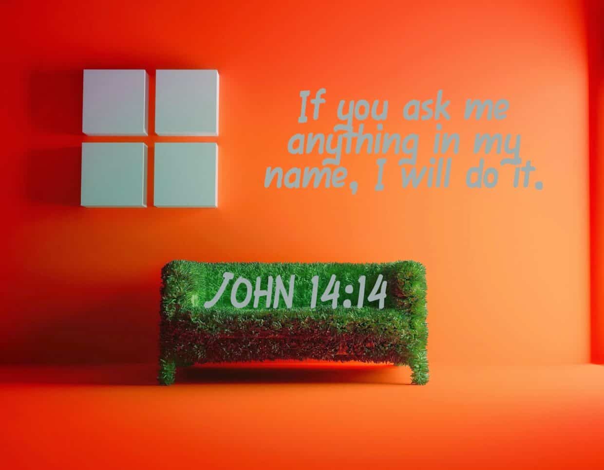 HD Scripture Wallpapers - PixelsTalk