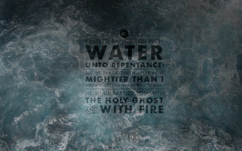 Scripture HD Backgrounds - PixelsTalk