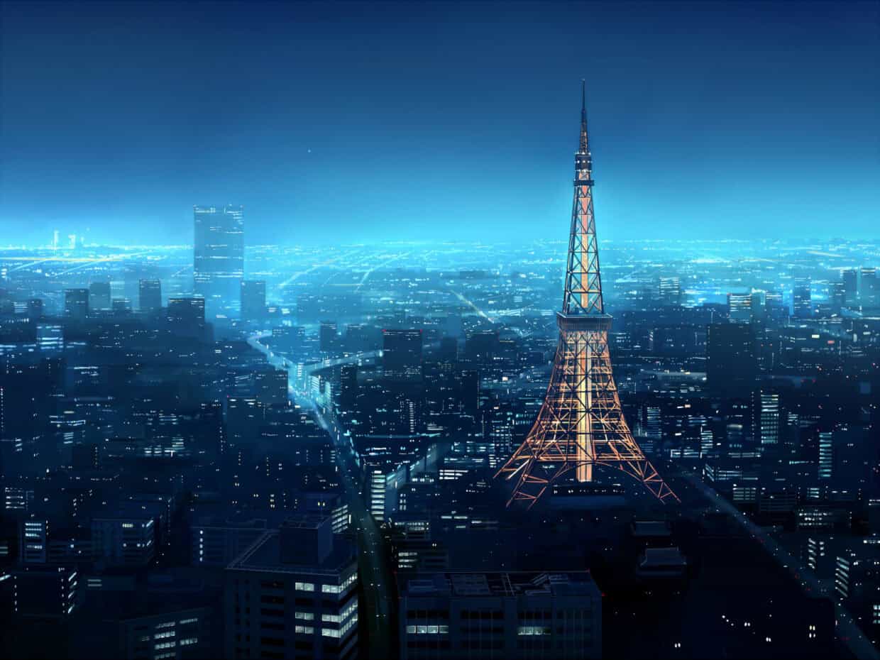 Beautiful Fullscreen HD Wallpapers - PixelsTalk