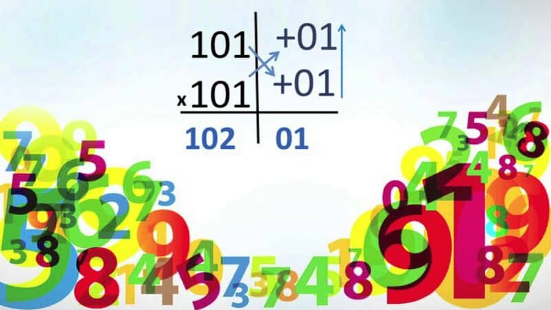 Mathematics HD Desktop Wallpapers - PixelsTalk