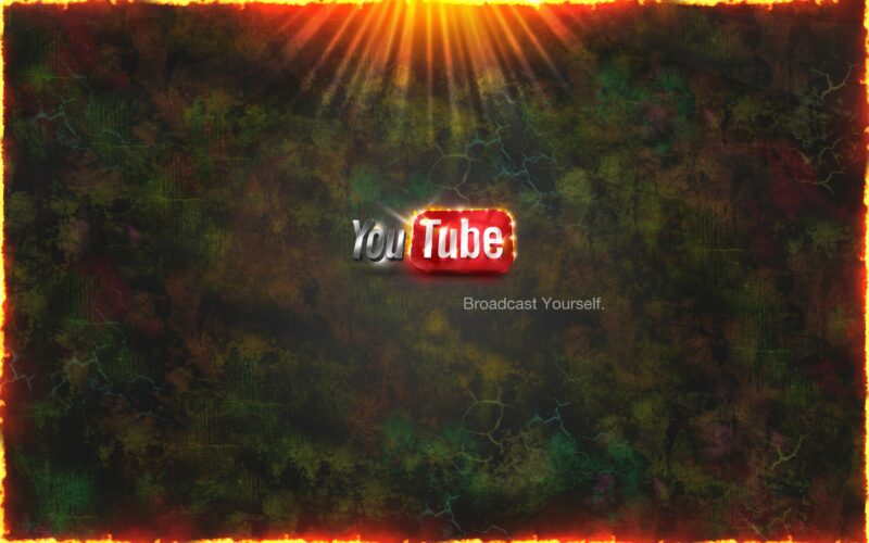 Youtube Backgrounds - PixelsTalk