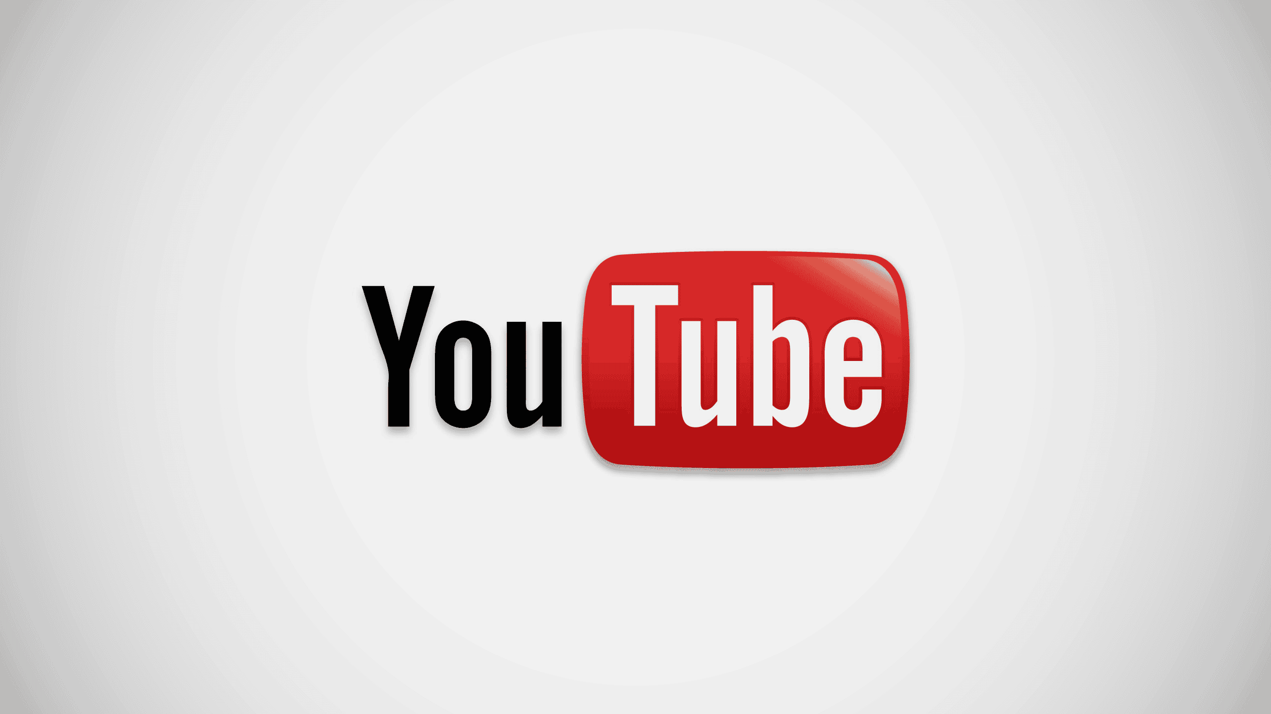 Youtube Logo Coloring Pages