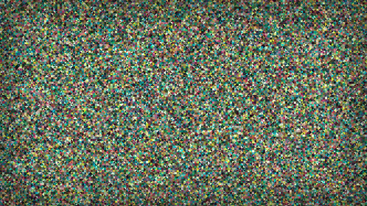 Hipster Backgrounds - PixelsTalk