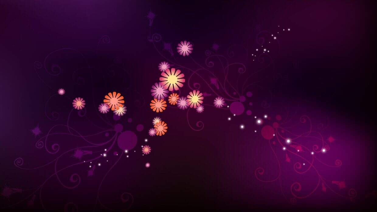 HD Gif Wallpapers - PixelsTalk
