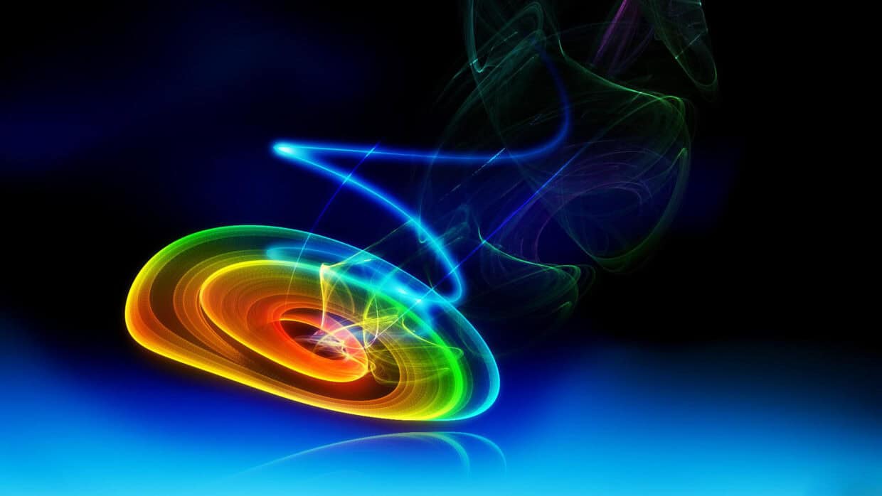 Gif Backgrounds - PixelsTalk