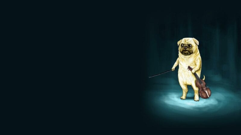 Best HD Backgrounds - PixelsTalk