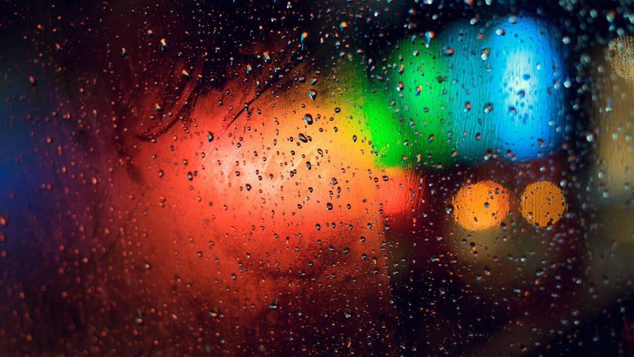 Wallpaper Background - PixelsTalk