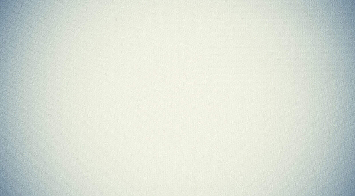 HD Solid Color Wallpaper - PixelsTalk