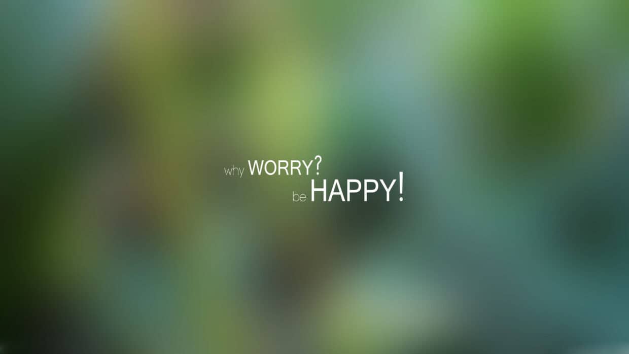 Happy Wallpapers HD - PixelsTalk