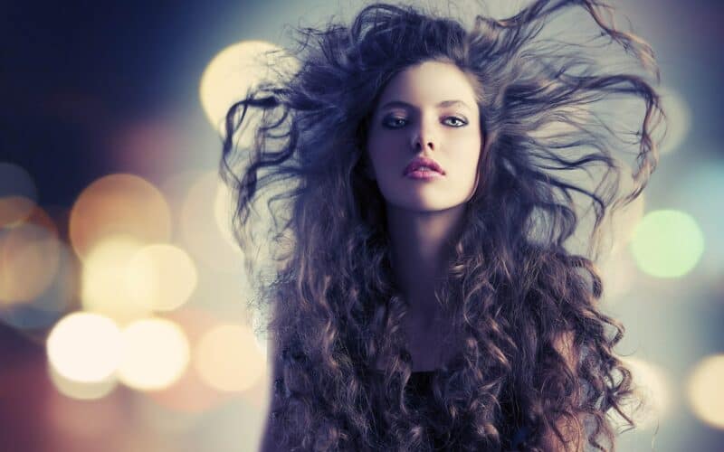 Fashion Wallpaper High Resolution - PixelsTalk