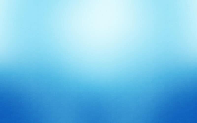 Desktop Blue HD Wallpapers - PixelsTalk