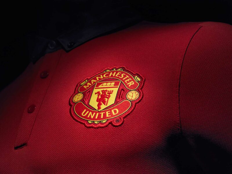 Desktop MU Logo Wallpapers - PixelsTalk