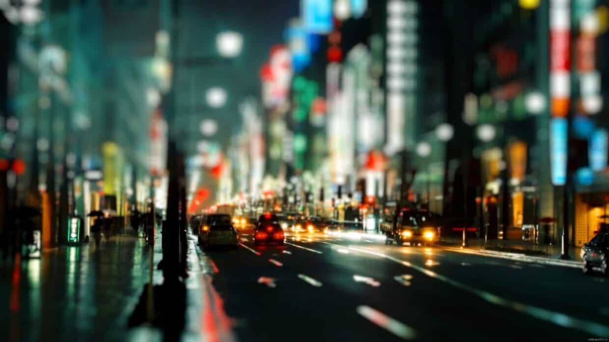 Best Wallpapers Ever - PixelsTalk