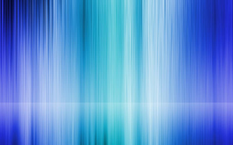 Desktop Blue HD Wallpapers - PixelsTalk