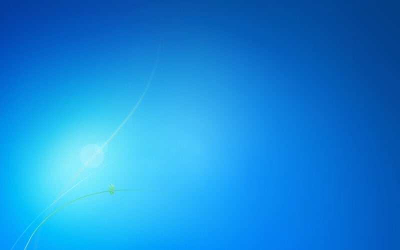 Blue Wallpapers HD - PixelsTalk