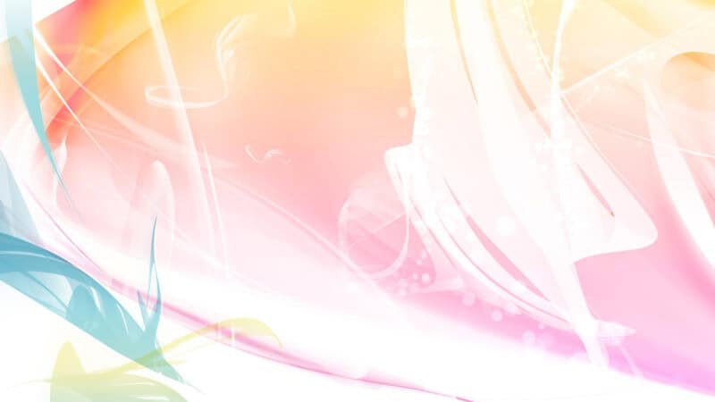 Desktop Bright HD Wallpapers - PixelsTalk