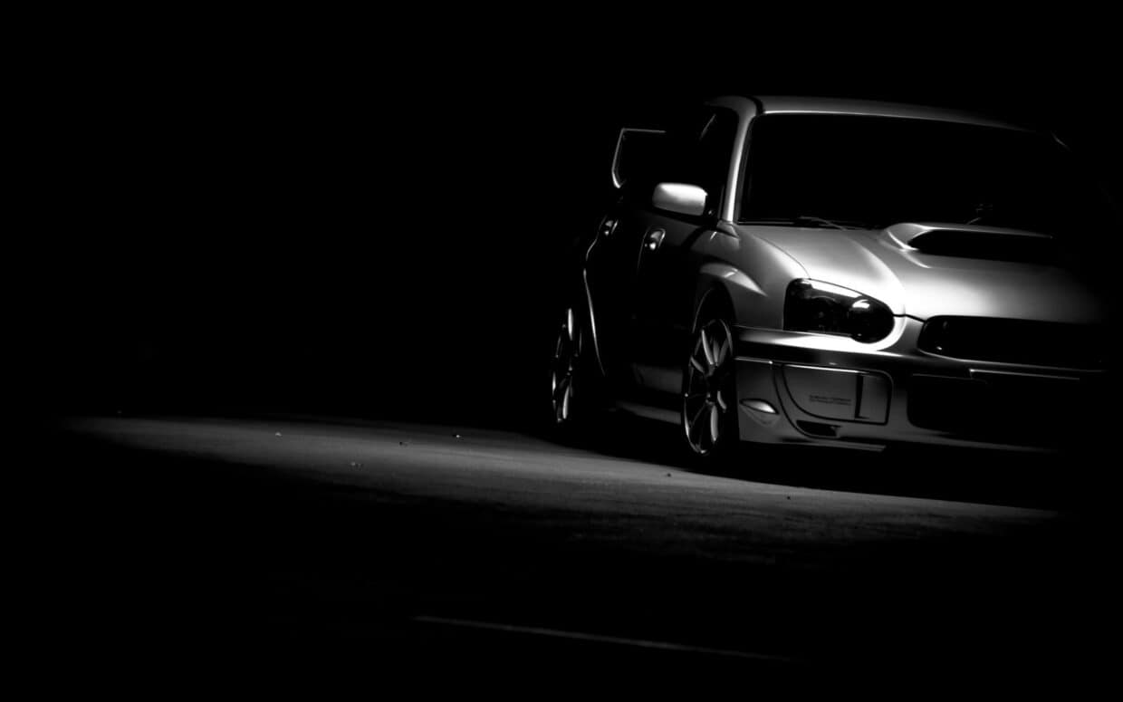 Jdm Backgrounds - PixelsTalk