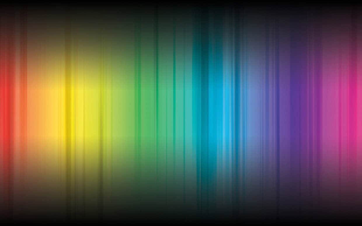 Color Wallpapers HD - PixelsTalk