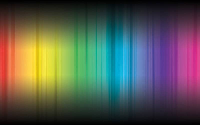 Color Wallpapers HD - PixelsTalk