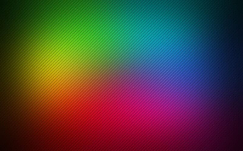 HD Backgrounds Solid Color - PixelsTalk