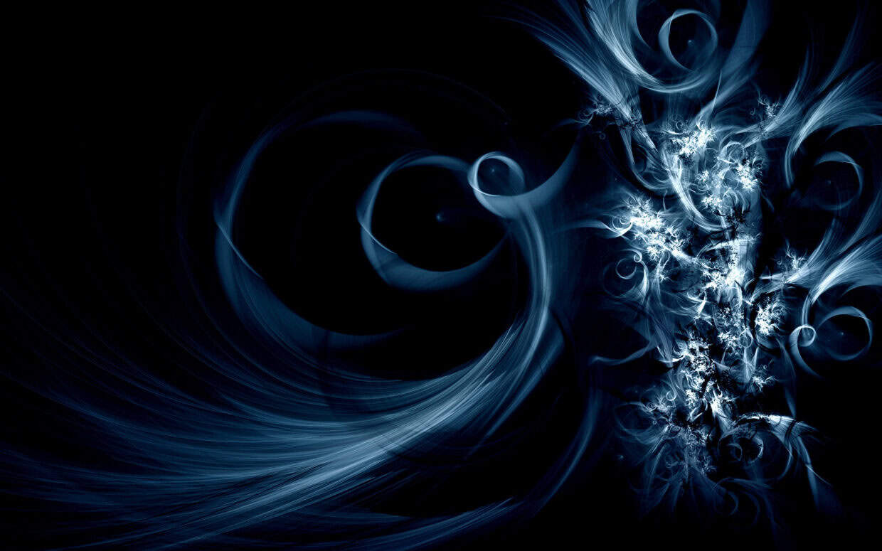 HD Cool 3D Backgrounds - PixelsTalk