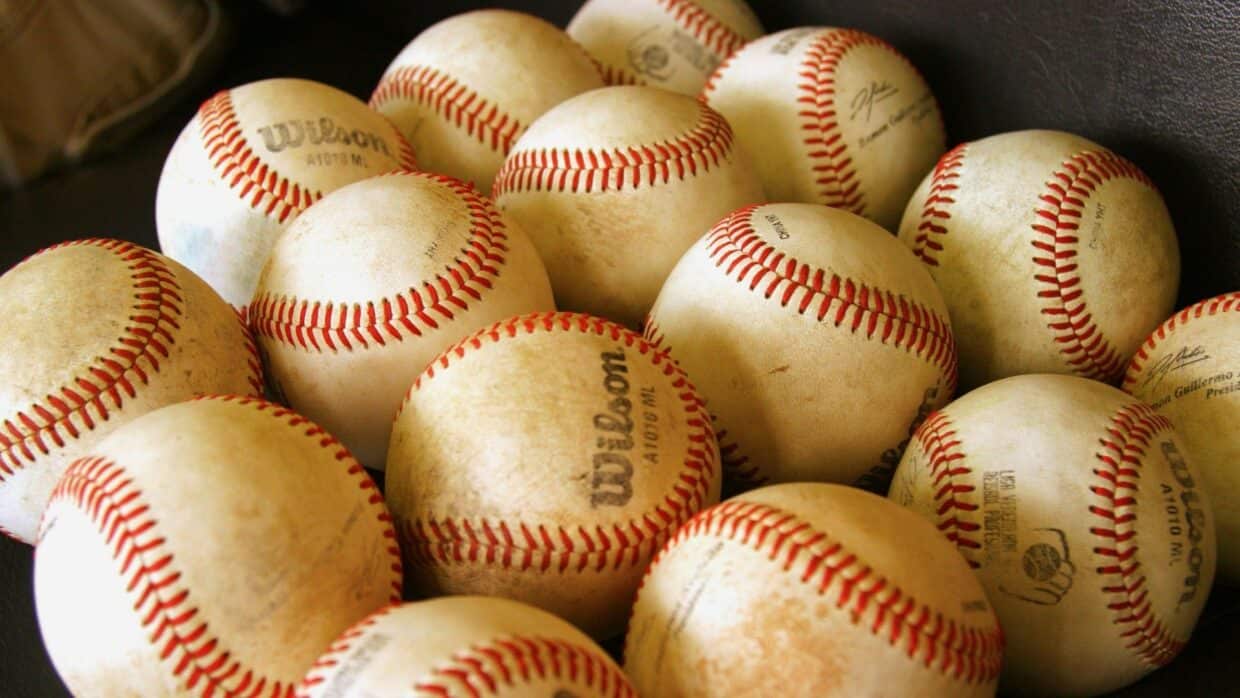 Cool Sports Backgrounds HD - PixelsTalk