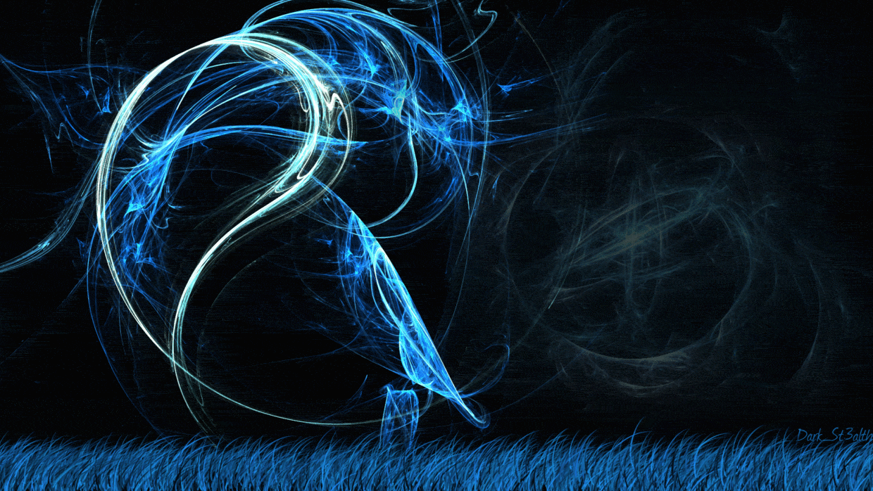Gif Backgrounds - PixelsTalk