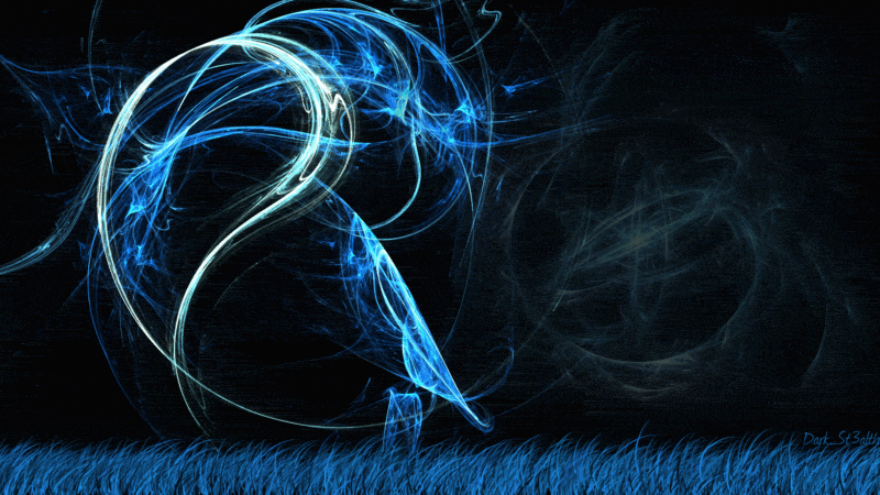 Gif Backgrounds - PixelsTalk