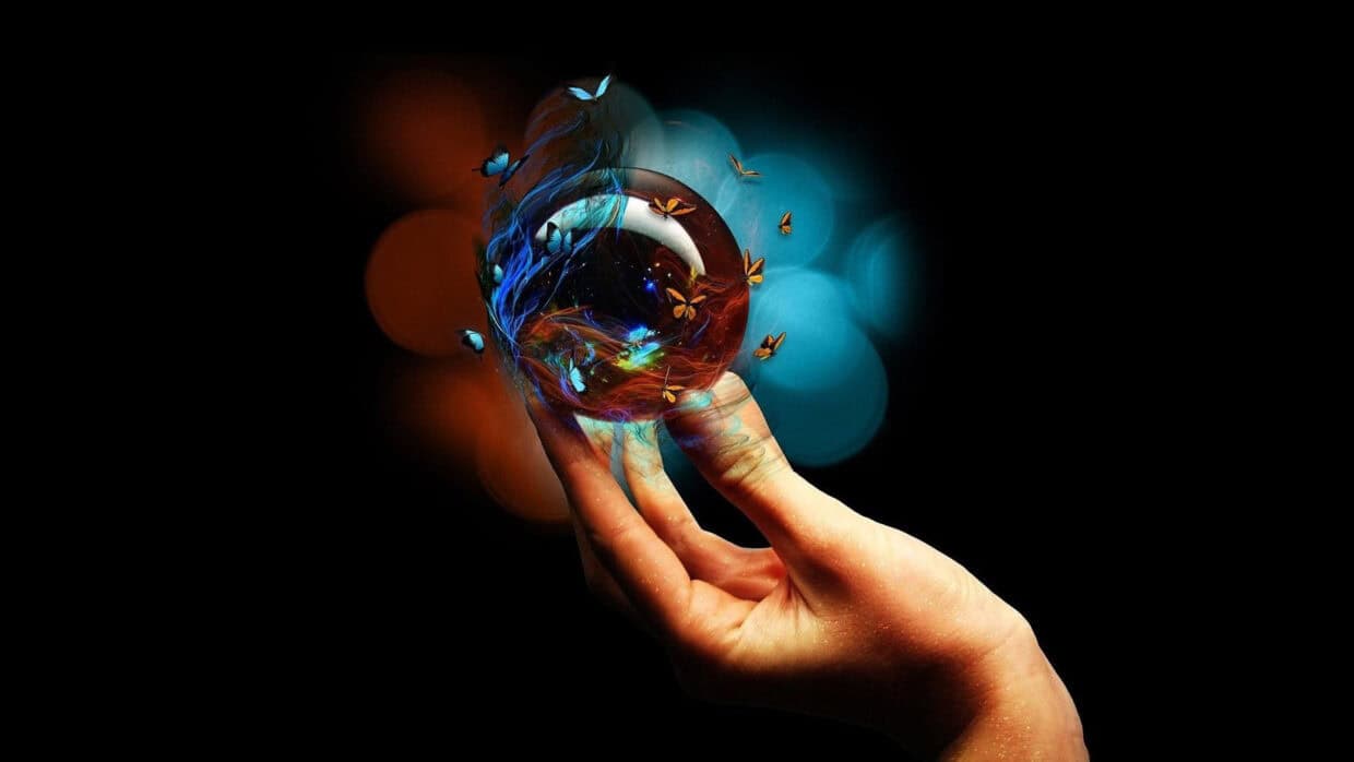 Tablet Wallpapers HD - PixelsTalk