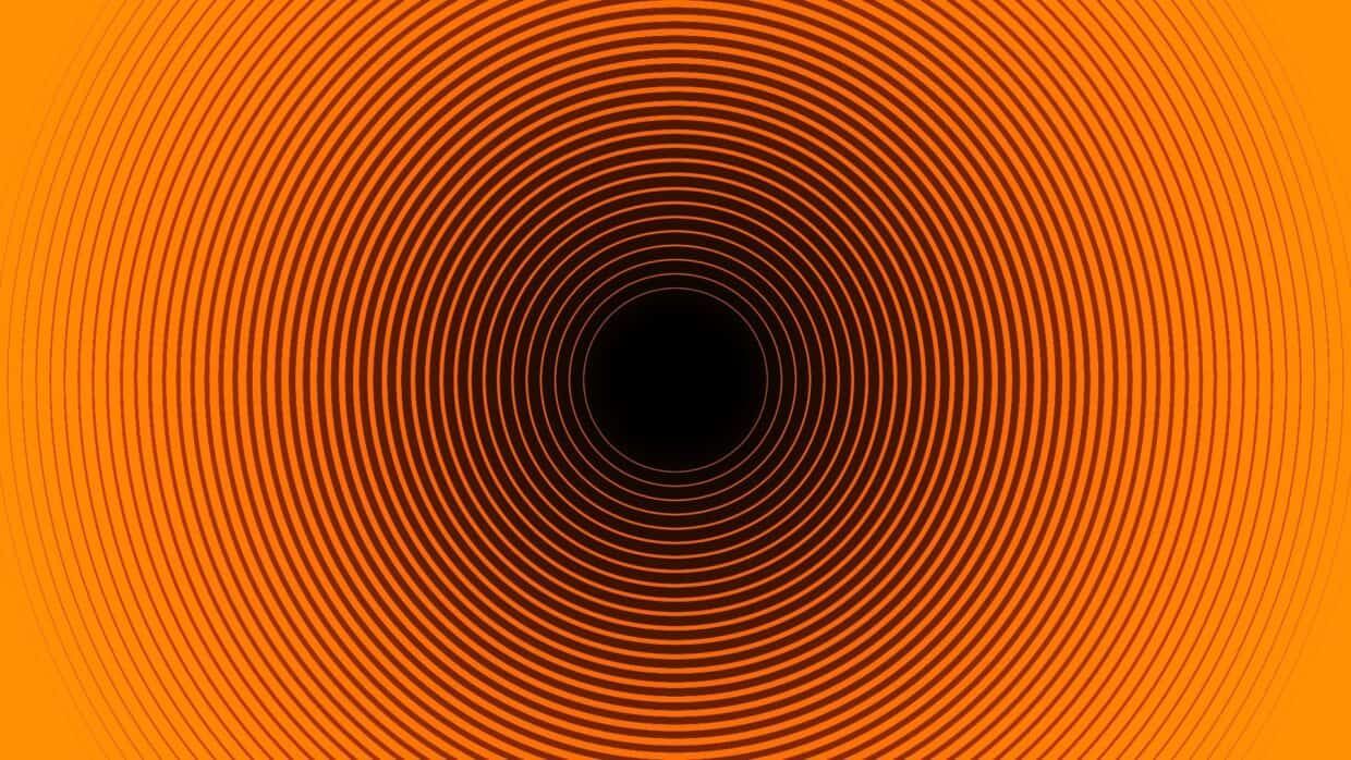 Gif Backgrounds - PixelsTalk