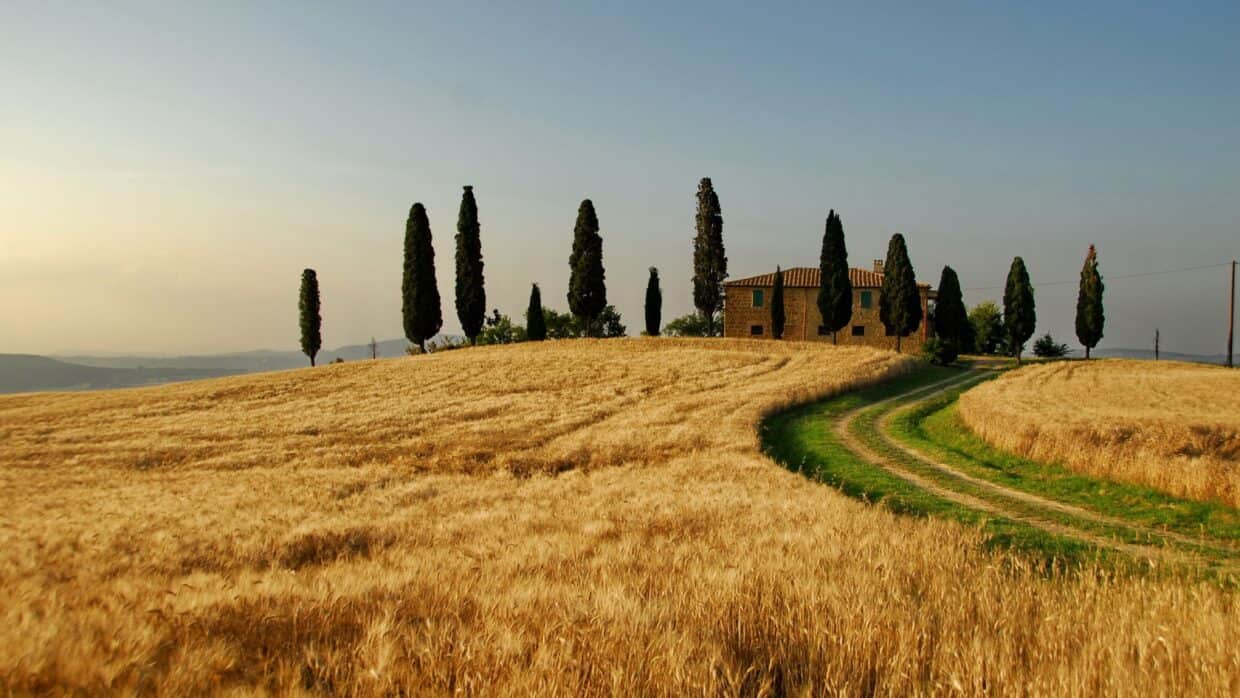 Country Wallpapers - PixelsTalk
