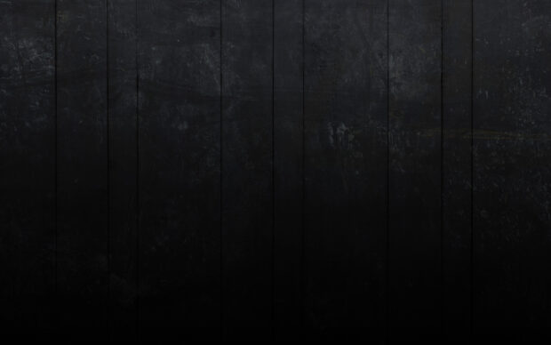 Dark Woods Backgrounds - PixelsTalk